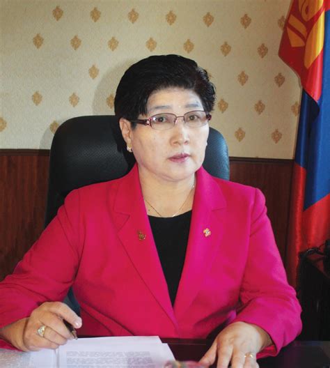 Тархины цочмог харвалтын эмнэлзүйн удирдамж By Odontmanaluemt Issuu