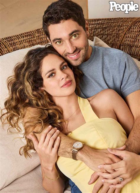 All About Joey Graziadei And Kelsey Andersons Relationship After The