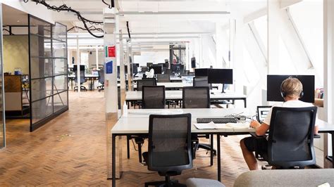 New Pilot Project To Support West Midlands Workers At Risk Of Redundancy Centre For Ageing Better