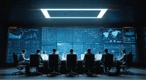 Dar In Cmmi V1 3 — Decision Analysis And Resolution Explained For Freshers