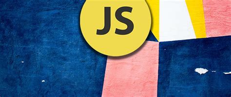 Getters And Setters In Javascript Whats The Point Dev Community