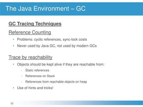 Ppt Java Syntax Powerpoint Presentation Free Download Id5105639