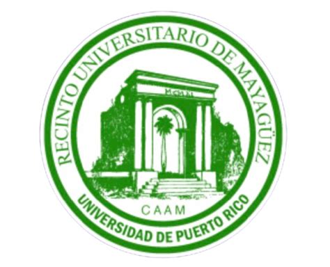 Contactos De Ayuda Departamento De Consejería Y Servicios Psicológicos