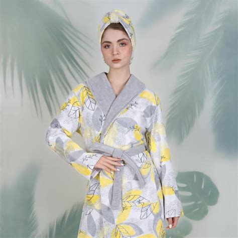 قیمت و خرید حوله پالتویی تن پوش