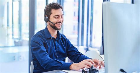 Free TMS Software DAT