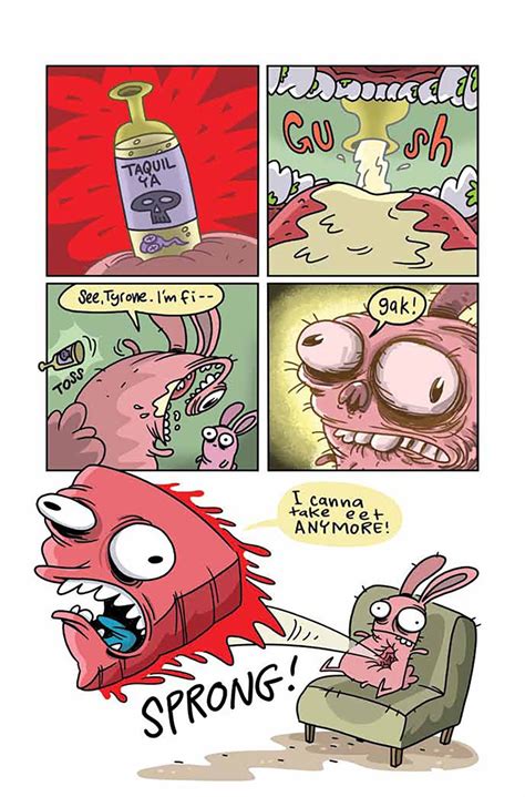 Itty Bitty Bunnies In Rainbow Pixie Candy Land Tales From The Crib 1