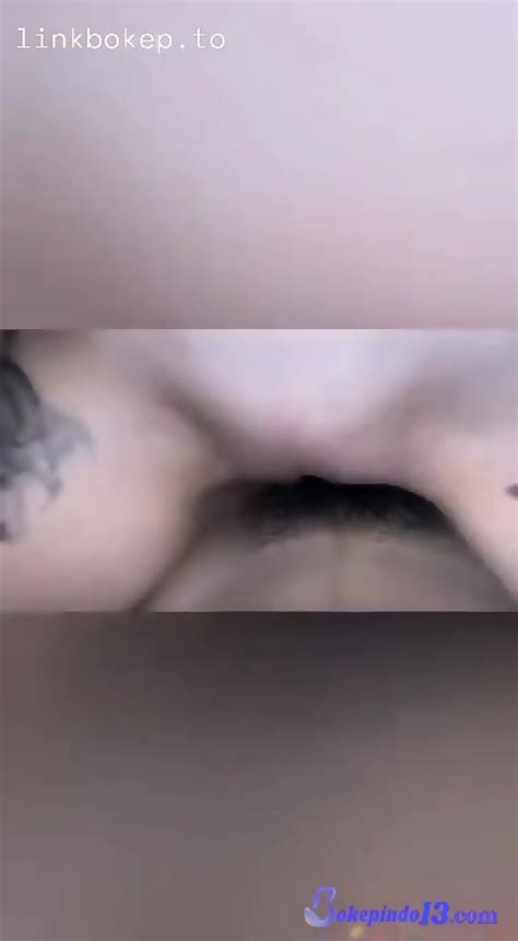 Threesome Yenna Eporner