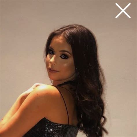 Sophia Bonif Cio Sophiabonifacio On Threads