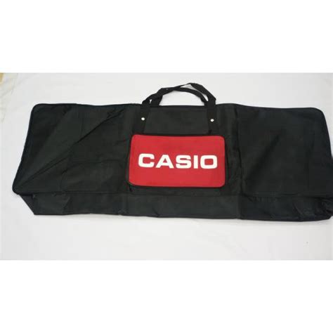 Jual Tas Keyboard Softcase Keyboard Shopee Indonesia