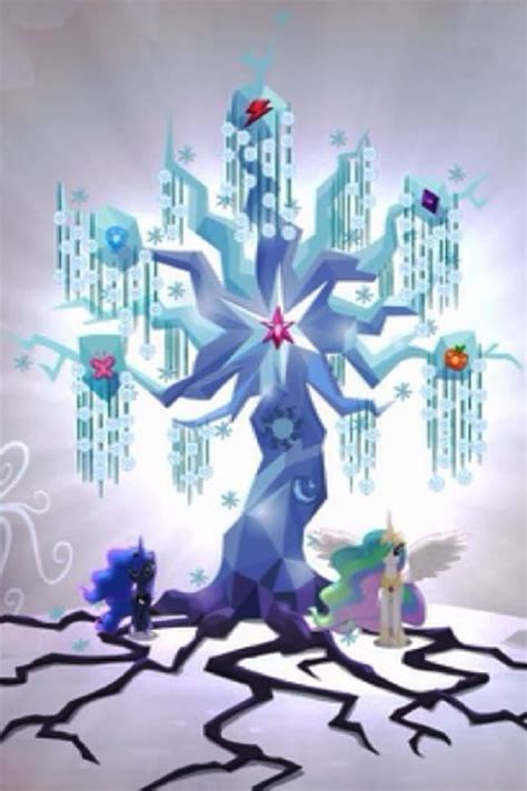 My Babe Pony Characters And Setting Writeups Org Writeups Org