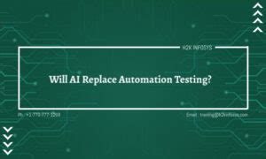 Can AI Replace Python Datatas
