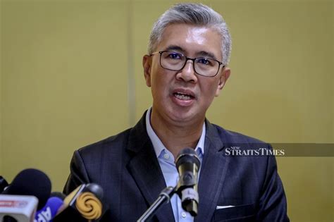 Intel Oracle Raise Concerns Over Us Tariffs With Malaysia Klse Screener