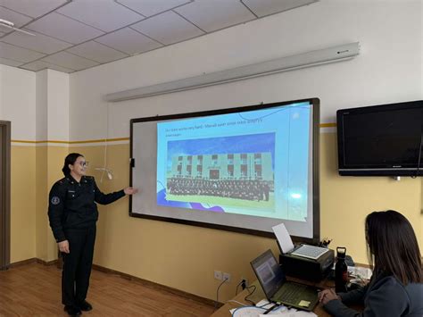 Шүүхийн шийдвэр Шүүхийн шийдвэр гүйцэтгэх байгууллага