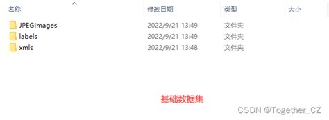 特定场景小众领域数据集之——焊缝质量检测数据集焊缝数据集 Csdn博客