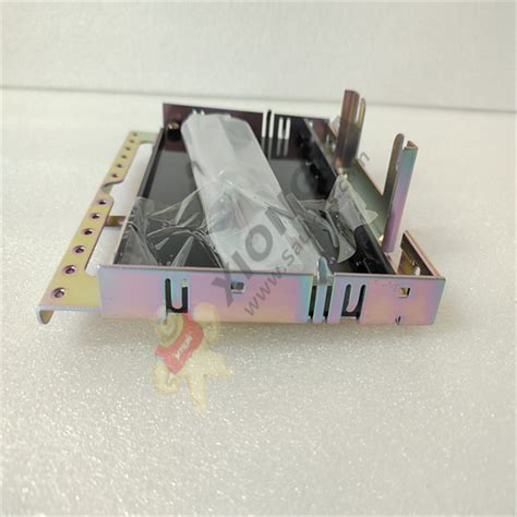 IS SNRTH A GE Input Turbine Control System GE Xiamen Xiongba E Commerce Co Ltd