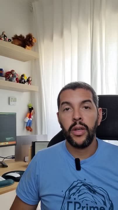 Otavio Santana On Linkedin Java Design Data