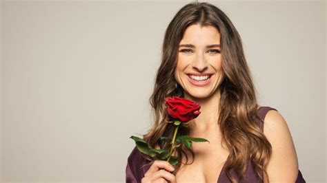 Bachelorette 2024 Wer Ist Raus Folge 4