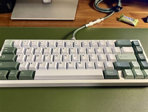 The Ecto 8 In Picocad R Animatedpixelart