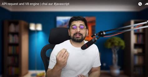 Paresh Kumar Rout On Linkedin Codingmilestone Javascript Chaiorcode Webdevelopment