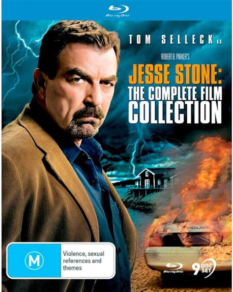Tom Selleck Y Jesse Stone Actor Tom Selleck Attends The Hallmark