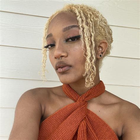 Athena Rivera Athenaliora • Instagram Photos And Videos