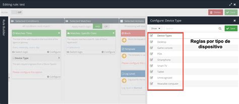 Pc Com Mayorista De Ciberseguridad Para Barracuda Networks México Censornet Eagle Eye Networks