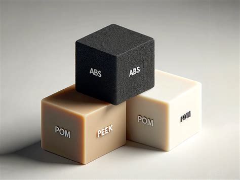 Cnc Turning Custom Precision Component Provider Tops