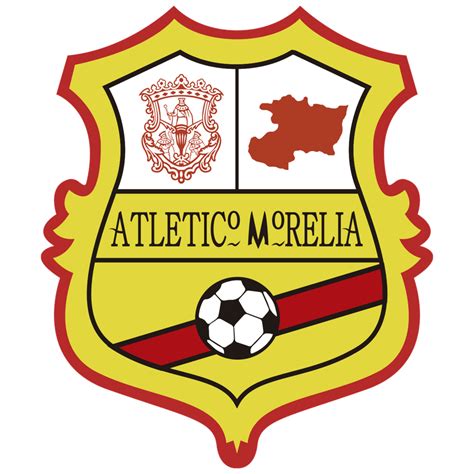Club Atlético Morelia Sitio Oficial