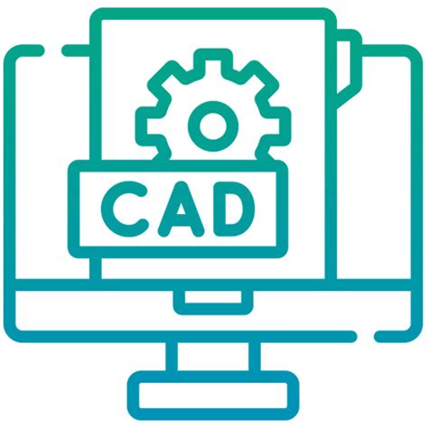 CAD To BIM Conversion Services PDF To BIM D CAD Drawing
