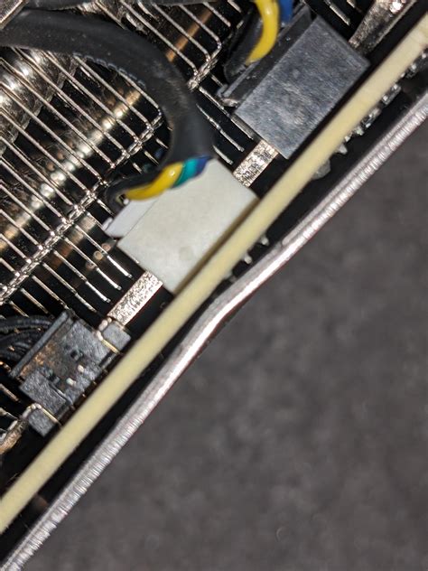 Gpu Constantly Crashing R Pchelp