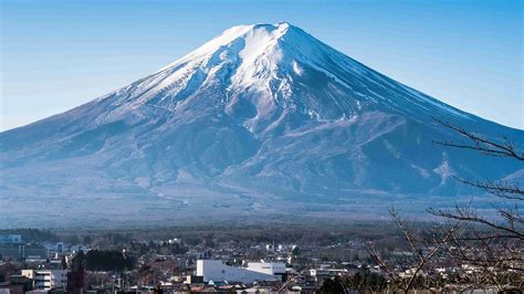 2025富士山登山4條路線都要付4 000日幣登山費上網事先預約 XINMEDIA欣傳媒最懂生活的咖