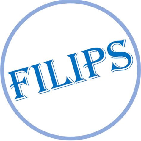 Filips Youtube