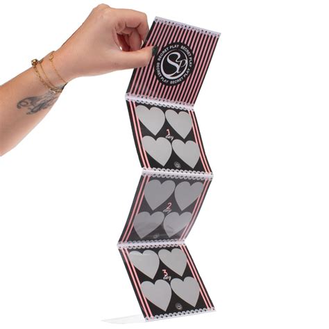 Scratch Play Straight Fun Nachtkastje