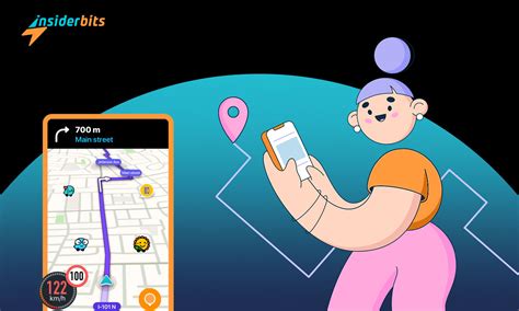 Top Best Gps Apps Insiderbits