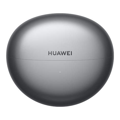 Huawei True Wireless Earbuds With Mic Black Freeclip Online At Best