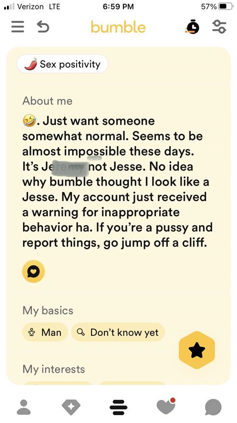 When People Ask Why Im Still Single Bumble Know Your Meme