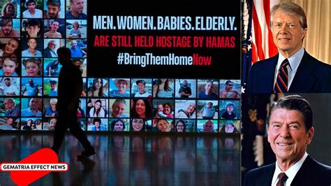 decoding numerical codes and hidden meanings a fascinating journey