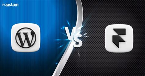 Sublime Text Vs Vscode Which Editor Is Better Ropstam Solutions Inc