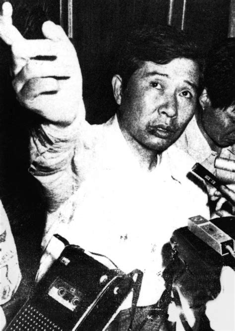 “나는 이 일기를 단장의 심정으로 쓴다”…‘김대중 망명일기 출간