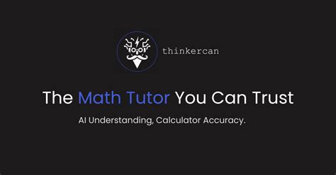 Factoring Polynomials Calculator With Steps Thinkercan