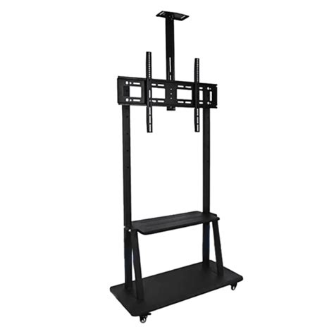 Lunatech Standing Bracket 55 65 Inch Lunatechindo