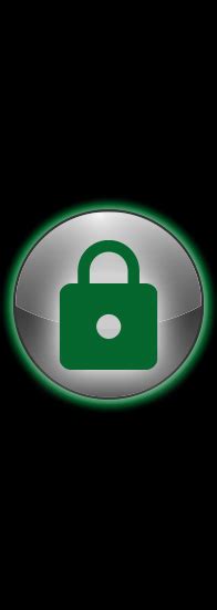 Cosè Cbox Cbox Software Cde Per Gestione Documentale Modelli Bim