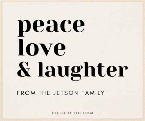 Font Pairing Tips And Tricks For Combining Fonts To Create Visual Harmony Hipsthetic