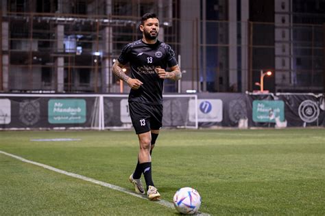 نادي الشباب السعودي On Twitter 🤩🤍 الشباب يلاشباب