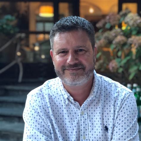 Thilo A Schmidt Cfo Helios Ventilatoren Ag Linkedin