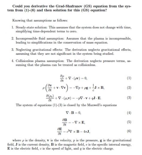 solved could you solve the requirement mathematically in