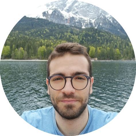 Openai Gym Cart Pole Part 1 Rami Awar Portfolio And Blog