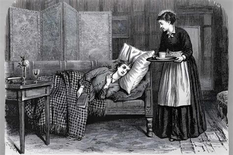 50 Facts About Philadelphia 76ers