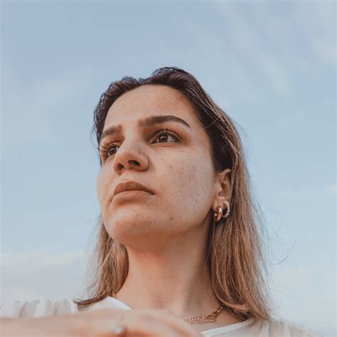 Weekly Astrology Forecast Dec 2 8 2024 Citys Cith