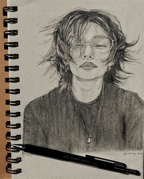 Hey Fellow Stays I Normally Dont Post Anything Here I Rather Just